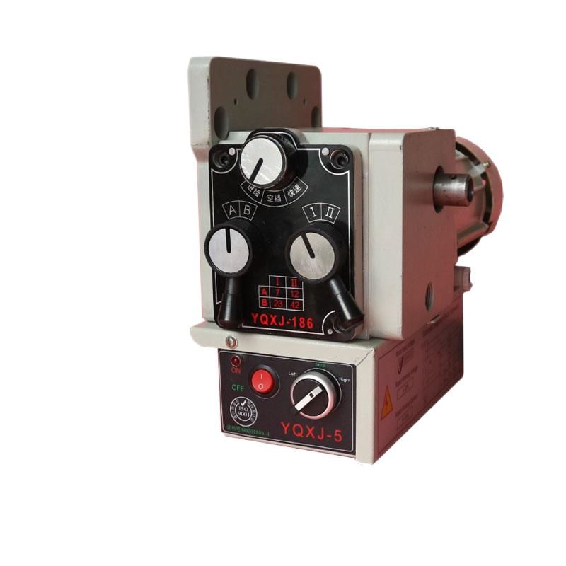 China Milling machine mechanical power feed Manufacturer and Supplier ...